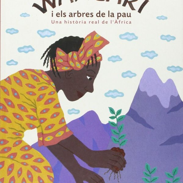 Petits lectors: "La Llista d'aniversari" d'Anna Manso - Club de lectura ...